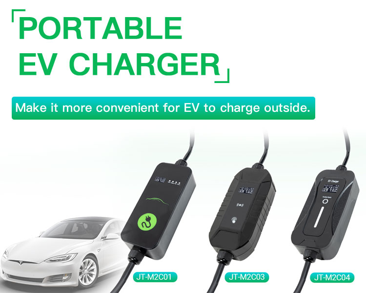 EV Charger, EV charging cable, LED garden light, AC charger, DC charger ...